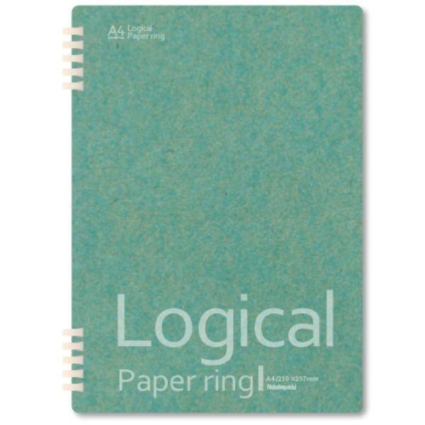 ■■■■■ご購入前に必ずご確認ください■■■■■ＰＣ　⇒　商品ページ下部の【商品説明】の内容スマホ⇒「すべて見る」をタップし【商品説明】の内容■■■■■■■■■■■■■■■■■■■■■■■■【FSC&amp;reg; 認証商品】「ロジカル・...