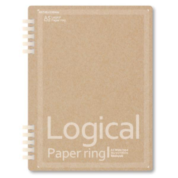 ■■■■■ご購入前に必ずご確認ください■■■■■ＰＣ　⇒　商品ページ下部の【商品説明】の内容スマホ⇒「すべて見る」をタップし【商品説明】の内容■■■■■■■■■■■■■■■■■■■■■■■■【FSC&amp;reg; 認証商品】「ロジカル・...