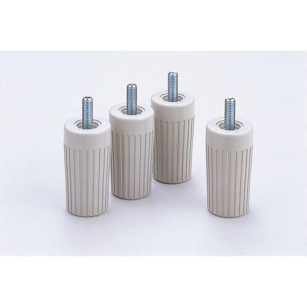 ■■■■■ご購入前に必ずご確認ください■■■■■ＰＣ　⇒　商品ページ下部の【商品説明】の内容スマホ⇒「すべて見る」をタップし【商品説明】の内容■■■■■■■■■■■■■■■■■■■■■■■■オプションアジャスターでデスクの取付高さは700m...