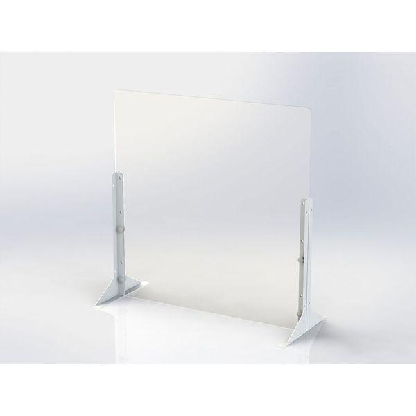 ■■■■■ご購入前に必ずご確認ください■■■■■ＰＣ　⇒　商品ページ下部の【商品説明】の内容スマホ⇒「すべて見る」をタップし【商品説明】の内容■■■■■■■■■■■■■■■■■■■■■■■■パネル開口部高さは 3段階に調節可能。書類だけでな...