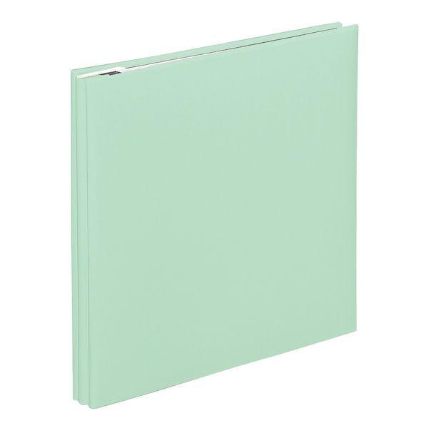 ■■■■■ご購入前に必ずご確認ください■■■■■ＰＣ　⇒　商品ページ下部の【商品説明】の内容スマホ⇒「すべて見る」をタップし【商品説明】の内容■■■■■■■■■■■■■■■■■■■■■■■■100年台紙とは、台紙表面をアルミ箔でコーティング...