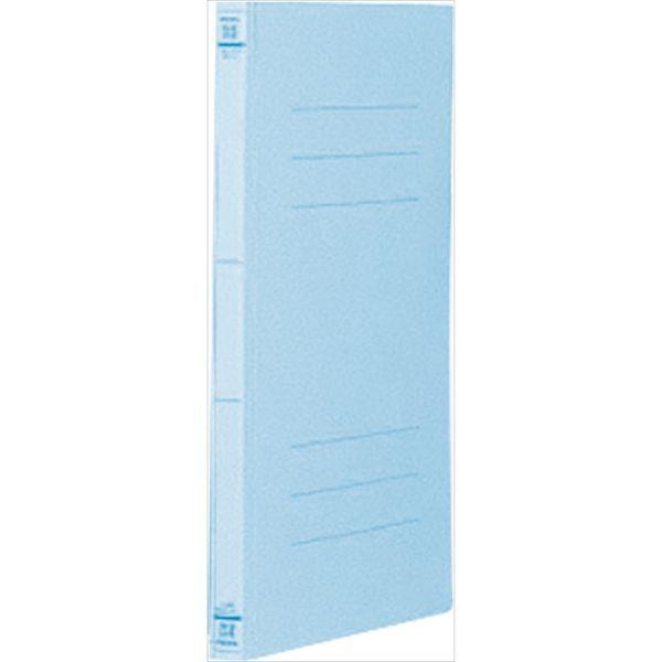 ■■■■■ご購入前に必ずご確認ください■■■■■ＰＣ　⇒　商品ページ下部の【商品説明】の内容スマホ⇒「すべて見る」をタップし【商品説明】の内容■■■■■■■■■■■■■■■■■■■■■■■■軽量60gのエコノミータイプでコストダウンを実現。...