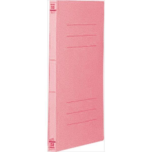 ■■■■■ご購入前に必ずご確認ください■■■■■ＰＣ　⇒　商品ページ下部の【商品説明】の内容スマホ⇒「すべて見る」をタップし【商品説明】の内容■■■■■■■■■■■■■■■■■■■■■■■■軽量60gのエコノミータイプでコストダウンを実現。...