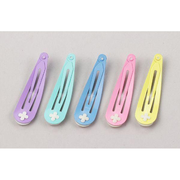 ■■■■■ご購入前に必ずご確認ください■■■■■ＰＣ　⇒　商品ページ下部の【商品説明】の内容スマホ⇒「すべて見る」をタップし【商品説明】の内容■■■■■■■■■■■■■■■■■■■■■■■■●レジンやねんどを付けてアクセサリーが ●商品サイ...