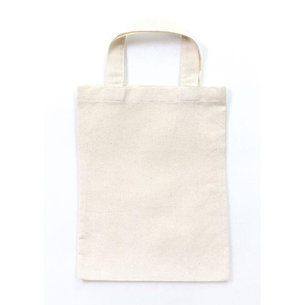 ■■■■■ご購入前に必ずご確認ください■■■■■ＰＣ　⇒　商品ページ下部の【商品説明】の内容スマホ⇒「すべて見る」をタップし【商品説明】の内容■■■■■■■■■■■■■■■■■■■■■■■■●B5サイズの教科書・ノートが入るエコバッグ。 ●...