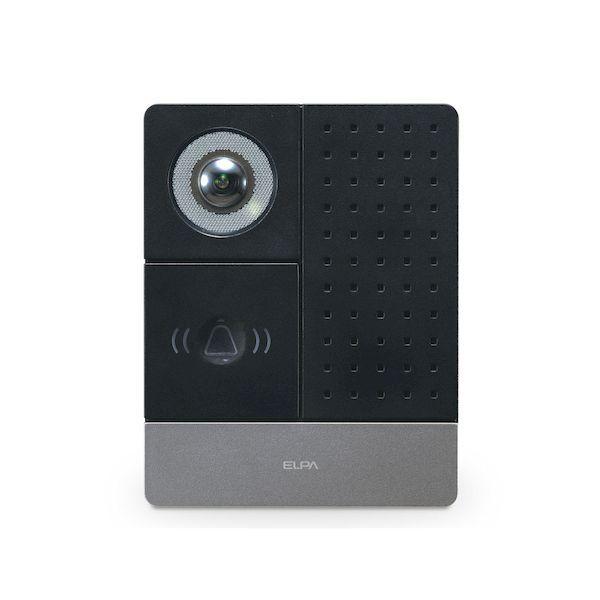 ■■■■■ご購入前に必ずご確認ください■■■■■ＰＣ　⇒　商品ページ下部の【商品説明】の内容スマホ⇒「すべて見る」をタップし【商品説明】の内容■■■■■■■■■■■■■■■■■■■■■■■■※ こちらの画像は代表画像となります。部品や類似品...