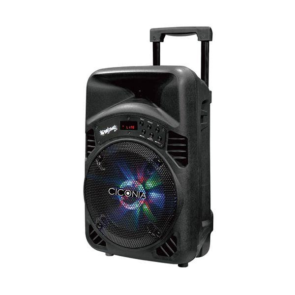 ■■■■■ご購入前に必ずご確認ください■■■■■ＰＣ　⇒　商品ページ下部の【商品説明】の内容スマホ⇒「すべて見る」をタップし【商品説明】の内容■■■■■■■■■■■■■■■■■■■■■■■■【この商品はメーカー直送となります。お支払い方法選...