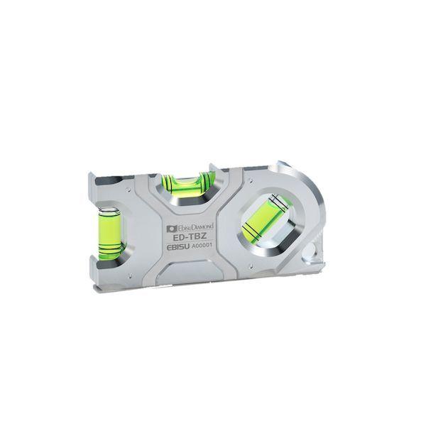 ■■■■■ご購入前に必ずご確認ください■■■■■ＰＣ　⇒　商品ページ下部の【商品説明】の内容スマホ⇒「すべて見る」をタップし【商品説明】の内容■■■■■■■■■■■■■■■■■■■■■■■■●特徴 ●アルミ削り出しによるプレミアム水平器 ●...