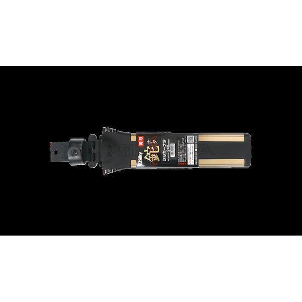 ■■■■■ご購入前に必ずご確認ください■■■■■ＰＣ　⇒　商品ページ下部の【商品説明】の内容スマホ⇒「すべて見る」をタップし【商品説明】の内容■■■■■■■■■■■■■■■■■■■■■■■■シルキー Silky シルキーナタ　両刃２４０　鞘...