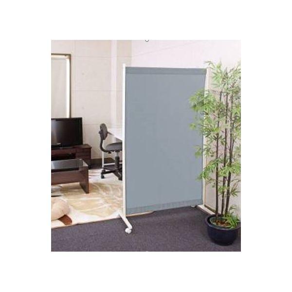 ■■■■■ご購入前に必ずご確認ください■■■■■ＰＣ　⇒　商品ページ下部の【商品説明】の内容スマホ⇒「すべて見る」をタップし【商品説明】の内容■■■■■■■■■■■■■■■■■■■■■■■■【この商品はメーカー直送となります。お支払い方法選...