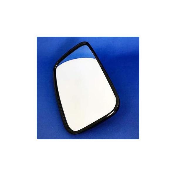 ■■■■■ご購入前に必ずご確認ください■■■■■ＰＣ　⇒　商品ページ下部の【商品説明】の内容スマホ⇒「すべて見る」をタップし【商品説明】の内容■■■■■■■■■■■■■■■■■■■■■■■■●バックミラー ●フォークリフト用 ●適合メーカー...