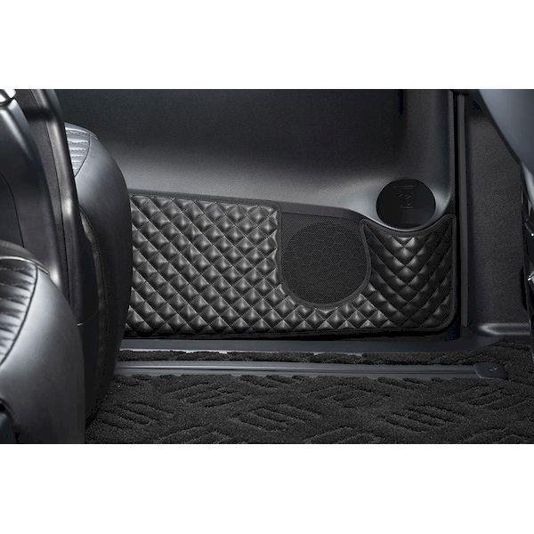 ■■■■■ご購入前に必ずご確認ください■■■■■ＰＣ　⇒　商品ページ下部の【商品説明】の内容スマホ⇒「すべて見る」をタップし【商品説明】の内容■■■■■■■■■■■■■■■■■■■■■■■■※ こちらの画像は代表画像となります。部品や類似品...