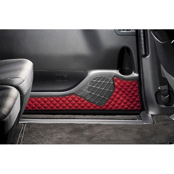 ■■■■■ご購入前に必ずご確認ください■■■■■ＰＣ　⇒　商品ページ下部の【商品説明】の内容スマホ⇒「すべて見る」をタップし【商品説明】の内容■■■■■■■■■■■■■■■■■■■■■■■■※ こちらの画像は代表画像となります。部品や類似品...