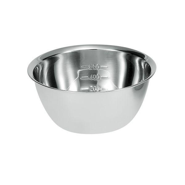 ■■■■■ご購入前に必ずご確認ください■■■■■ＰＣ　⇒　商品ページ下部の【商品説明】の内容スマホ⇒「すべて見る」をタップし【商品説明】の内容■■■■■■■■■■■■■■■■■■■■■■■■※ こちらの画像は代表画像となります。部品や類似品...