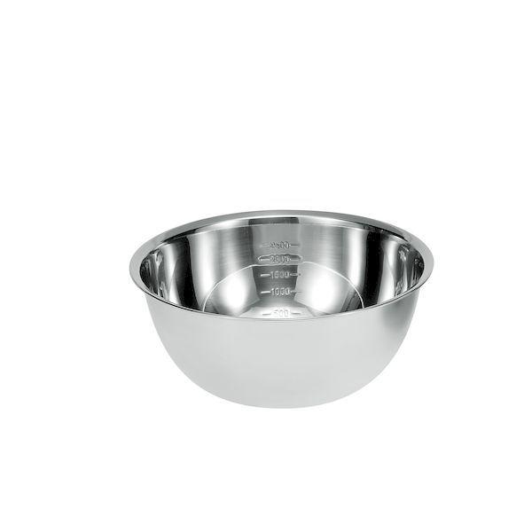 ■■■■■ご購入前に必ずご確認ください■■■■■ＰＣ　⇒　商品ページ下部の【商品説明】の内容スマホ⇒「すべて見る」をタップし【商品説明】の内容■■■■■■■■■■■■■■■■■■■■■■■■※ こちらの画像は代表画像となります。部品や類似品...