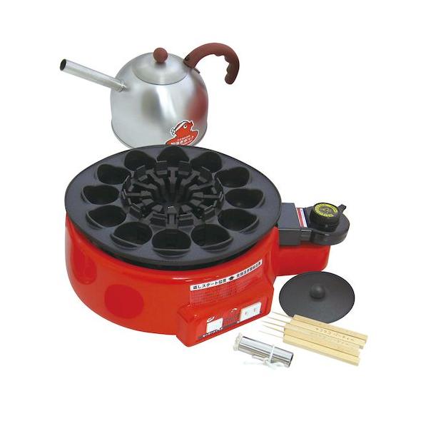 ■■■■■ご購入前に必ずご確認ください■■■■■ＰＣ　⇒　商品ページ下部の【商品説明】の内容スマホ⇒「すべて見る」をタップし【商品説明】の内容■■■■■■■■■■■■■■■■■■■■■■■■※ こちらの画像は代表画像となります。部品や類似品...