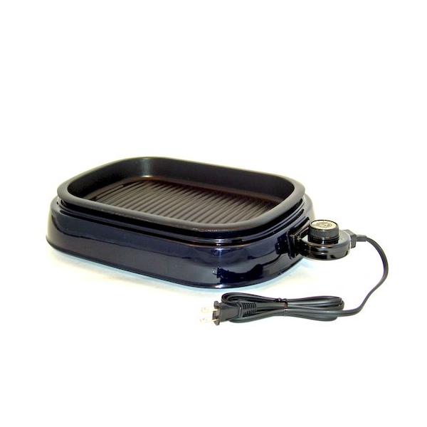 ■■■■■ご購入前に必ずご確認ください■■■■■ＰＣ　⇒　商品ページ下部の【商品説明】の内容スマホ⇒「すべて見る」をタップし【商品説明】の内容■■■■■■■■■■■■■■■■■■■■■■■■※ こちらの画像は代表画像となります。部品や類似品...