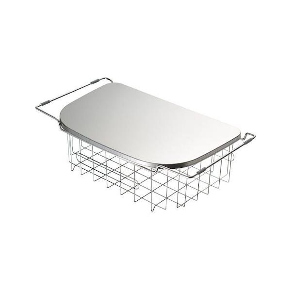 ■■■■■ご購入前に必ずご確認ください■■■■■ＰＣ　⇒　商品ページ下部の【商品説明】の内容スマホ⇒「すべて見る」をタップし【商品説明】の内容■■■■■■■■■■■■■■■■■■■■■■■■※ こちらの画像は代表画像となります。部品や類似品...