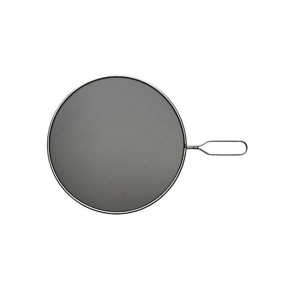 ■■■■■ご購入前に必ずご確認ください■■■■■ＰＣ　⇒　商品ページ下部の【商品説明】の内容スマホ⇒「すべて見る」をタップし【商品説明】の内容■■■■■■■■■■■■■■■■■■■■■■■■※ こちらの画像は代表画像となります。部品や類似品...