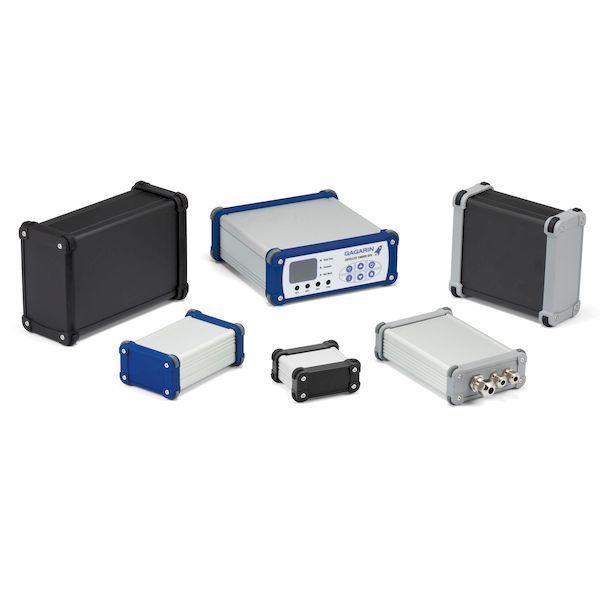 ■■■■■ご購入前に必ずご確認ください■■■■■ＰＣ　⇒　商品ページ下部の【商品説明】の内容スマホ⇒「すべて見る」をタップし【商品説明】の内容■■■■■■■■■■■■■■■■■■■■■■■■【この商品はメーカー直送となります。お支払い方法選...