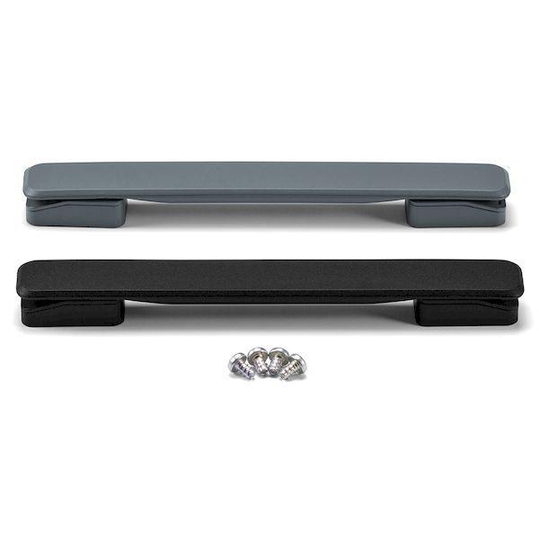 ■■■■■ご購入前に必ずご確認ください■■■■■ＰＣ　⇒　商品ページ下部の【商品説明】の内容スマホ⇒「すべて見る」をタップし【商品説明】の内容■■■■■■■■■■■■■■■■■■■■■■■■【この商品はメーカー直送となります。お支払い方法選...