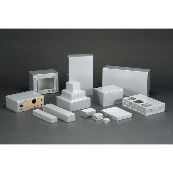 ■■■■■ご購入前に必ずご確認ください■■■■■ＰＣ　⇒　商品ページ下部の【商品説明】の内容スマホ⇒「すべて見る」をタップし【商品説明】の内容■■■■■■■■■■■■■■■■■■■■■■■■【この商品はメーカー直送となります。お支払い方法選...