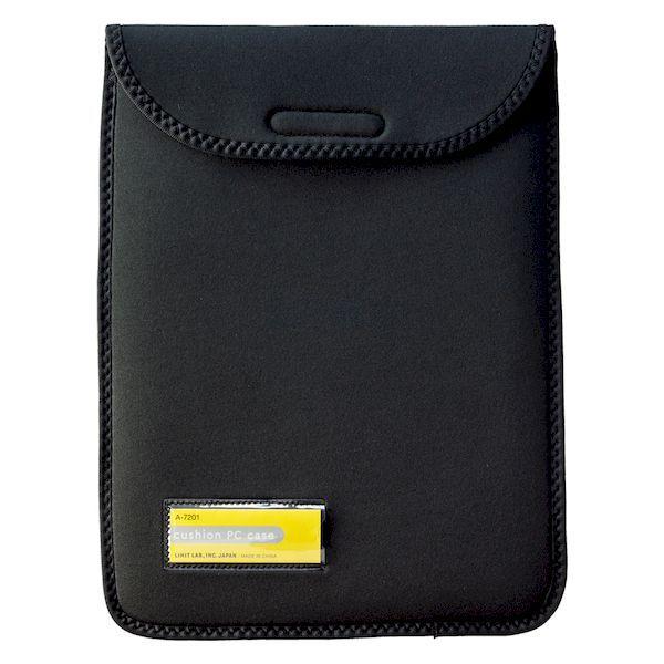 ■■■■■ご購入前に必ずご確認ください■■■■■ＰＣ　⇒　商品ページ下部の【商品説明】の内容スマホ⇒「すべて見る」をタップし【商品説明】の内容■■■■■■■■■■■■■■■■■■■■■■■■●出し入れしやすいフラップタイプ。 ●フラップ部の...