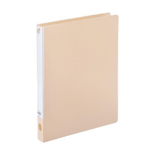 ■■■■■ご購入前に必ずご確認ください■■■■■ＰＣ　⇒　商品ページ下部の【商品説明】の内容スマホ⇒「すべて見る」をタップし【商品説明】の内容■■■■■■■■■■■■■■■■■■■■■■■■●棚から取り出しやすいフィンガーホール付き。 ●大...