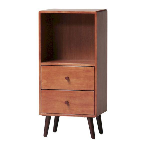 ■■■■■ご購入前に必ずご確認ください■■■■■ＰＣ　⇒　商品ページ下部の【商品説明】の内容スマホ⇒「すべて見る」をタップし【商品説明】の内容■■■■■■■■■■■■■■■■■■■■■■■■【この商品はメーカー直送となります。お支払い方法選...