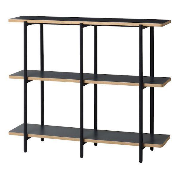 ■■■■■ご購入前に必ずご確認ください■■■■■ＰＣ　⇒　商品ページ下部の【商品説明】の内容スマホ⇒「すべて見る」をタップし【商品説明】の内容■■■■■■■■■■■■■■■■■■■■■■■■【この商品はメーカー直送となります。お支払い方法選...