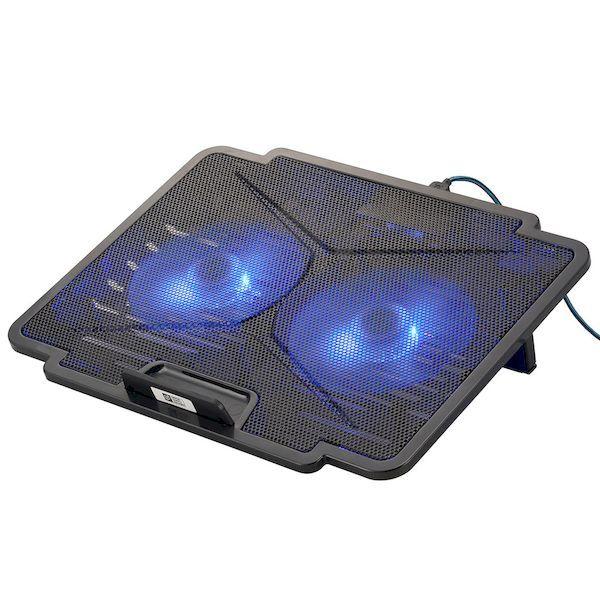 ■■■■■ご購入前に必ずご確認ください■■■■■ＰＣ　⇒　商品ページ下部の【商品説明】の内容スマホ⇒「すべて見る」をタップし【商品説明】の内容■■■■■■■■■■■■■■■■■■■■■■■■※ こちらの画像は代表画像となります。部品や類似品...