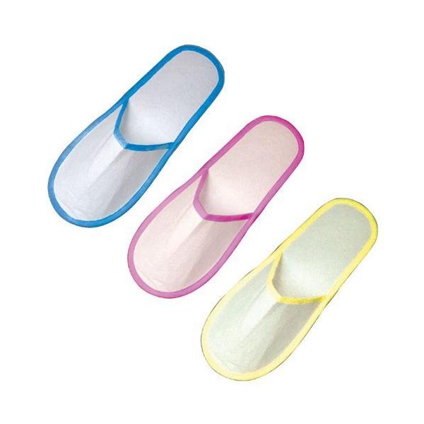 ■■■■■ご購入前に必ずご確認ください■■■■■ＰＣ　⇒　商品ページ下部の【商品説明】の内容スマホ⇒「すべて見る」をタップし【商品説明】の内容■■■■■■■■■■■■■■■■■■■■■■■■【この商品はメーカー直送となります。お支払い方法選...