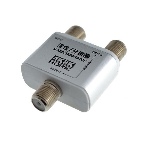 ■■■■■ご購入前に必ずご確認ください■■■■■ＰＣ　⇒　商品ページ下部の【商品説明】の内容スマホ⇒「すべて見る」をタップし【商品説明】の内容■■■■■■■■■■■■■■■■■■■■■■■■【この商品はメーカー直送となります。お支払い方法選...