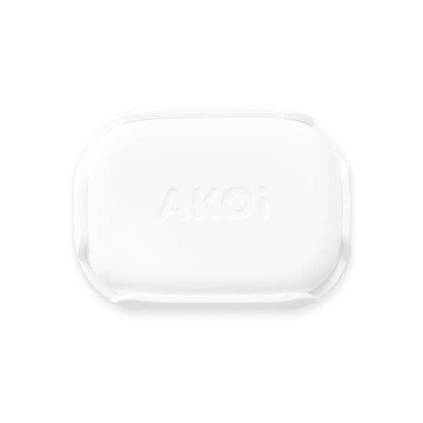 ■■■■■ご購入前に必ずご確認ください■■■■■ＰＣ　⇒　商品ページ下部の【商品説明】の内容スマホ⇒「すべて見る」をタップし【商品説明】の内容■■■■■■■■■■■■■■■■■■■■■■■■【この商品はメーカー直送となります。お支払い方法選...