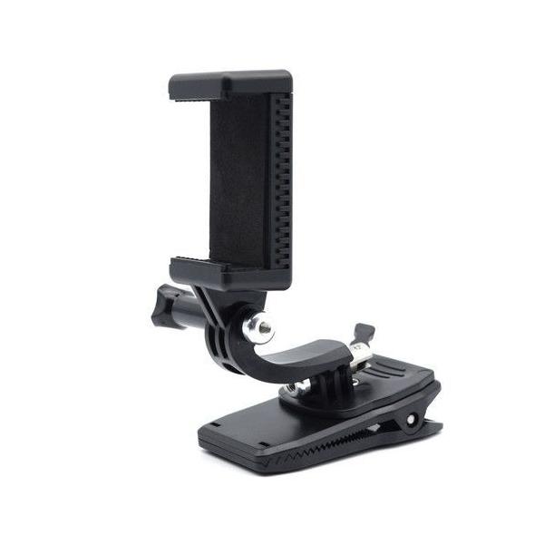 ■■■■■ご購入前に必ずご確認ください■■■■■ＰＣ　⇒　商品ページ下部の【商品説明】の内容スマホ⇒「すべて見る」をタップし【商品説明】の内容■■■■■■■■■■■■■■■■■■■■■■■■【この商品はメーカー直送となります。お支払い方法選...