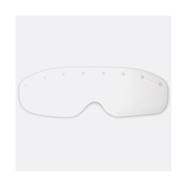 ■■■■■ご購入前に必ずご確認ください■■■■■ＰＣ　⇒　商品ページ下部の【商品説明】の内容スマホ⇒「すべて見る」をタップし【商品説明】の内容■■■■■■■■■■■■■■■■■■■■■■■■【この商品はメーカー直送となります。お支払い方法選...