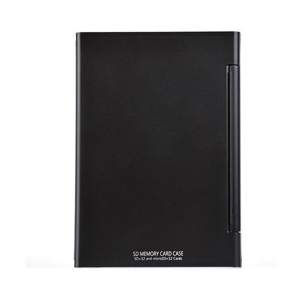 ■■■■■ご購入前に必ずご確認ください■■■■■ＰＣ　⇒　商品ページ下部の【商品説明】の内容スマホ⇒「すべて見る」をタップし【商品説明】の内容■■■■■■■■■■■■■■■■■■■■■■■■【この商品はメーカー直送となります。お支払い方法選...