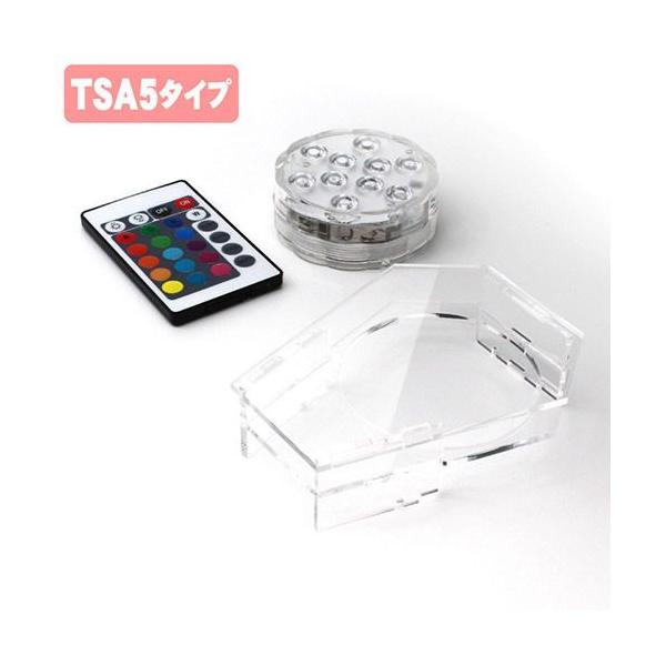 ■■■■■ご購入前に必ずご確認ください■■■■■ＰＣ　⇒　商品ページ下部の【商品説明】の内容スマホ⇒「すべて見る」をタップし【商品説明】の内容■■■■■■■■■■■■■■■■■■■■■■■■【この商品はメーカー直送となります。お支払い方法選...