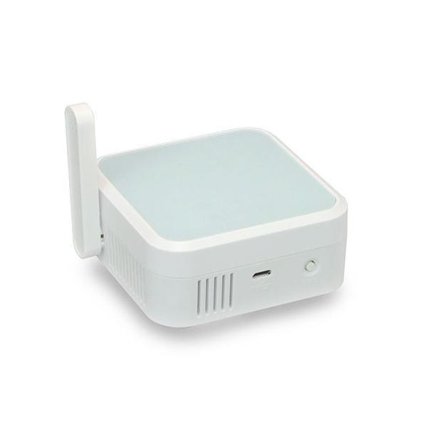 ■■■■■ご購入前に必ずご確認ください■■■■■ＰＣ　⇒　商品ページ下部の【商品説明】の内容スマホ⇒「すべて見る」をタップし【商品説明】の内容■■■■■■■■■■■■■■■■■■■■■■■■【この商品はメーカー直送となります。お支払い方法選...