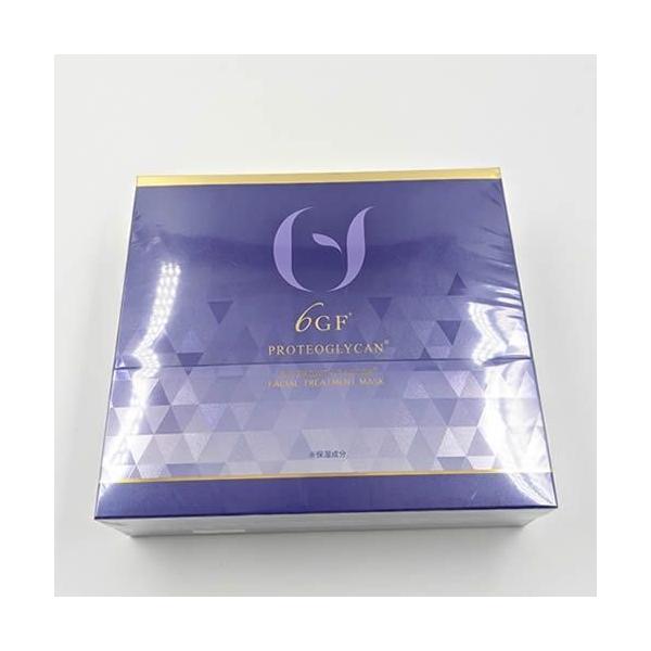 ■■■■■ご購入前に必ずご確認ください■■■■■ＰＣ　⇒　商品ページ下部の【商品説明】の内容スマホ⇒「すべて見る」をタップし【商品説明】の内容■■■■■■■■■■■■■■■■■■■■■■■■【この商品はメーカー直送となります。お支払い方法選...