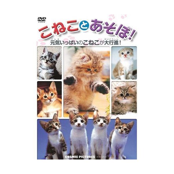 ■■■■■ご購入前に必ずご確認ください■■■■■ＰＣ　⇒　商品ページ下部の【商品説明】の内容スマホ⇒「すべて見る」をタップし【商品説明】の内容■■■■■■■■■■■■■■■■■■■■■■■■【この商品はメーカー直送となります。お支払い方法選...