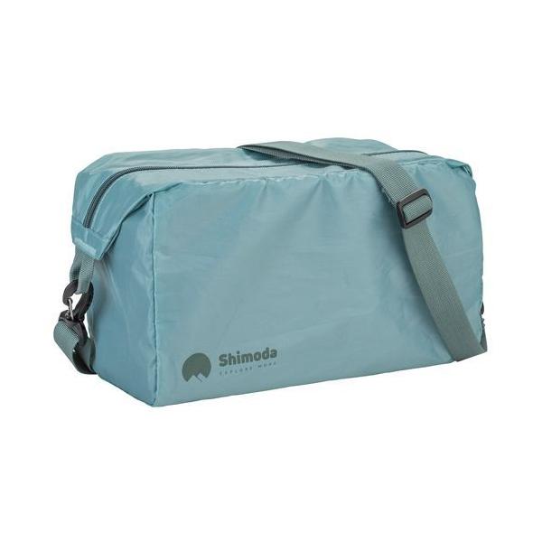 ■■■■■ご購入前に必ずご確認ください■■■■■ＰＣ　⇒　商品ページ下部の【商品説明】の内容スマホ⇒「すべて見る」をタップし【商品説明】の内容■■■■■■■■■■■■■■■■■■■■■■■■【この商品はメーカー直送となります。お支払い方法選...