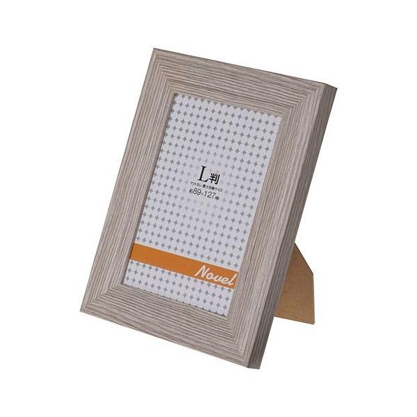 ■■■■■ご購入前に必ずご確認ください■■■■■ＰＣ　⇒　商品ページ下部の【商品説明】の内容スマホ⇒「すべて見る」をタップし【商品説明】の内容■■■■■■■■■■■■■■■■■■■■■■■■【この商品はメーカー直送となります。お支払い方法選...