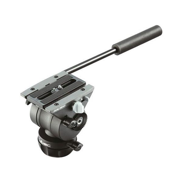 ■■■■■ご購入前に必ずご確認ください■■■■■ＰＣ　⇒　商品ページ下部の【商品説明】の内容スマホ⇒「すべて見る」をタップし【商品説明】の内容■■■■■■■■■■■■■■■■■■■■■■■■【この商品はメーカー直送となります。お支払い方法選...