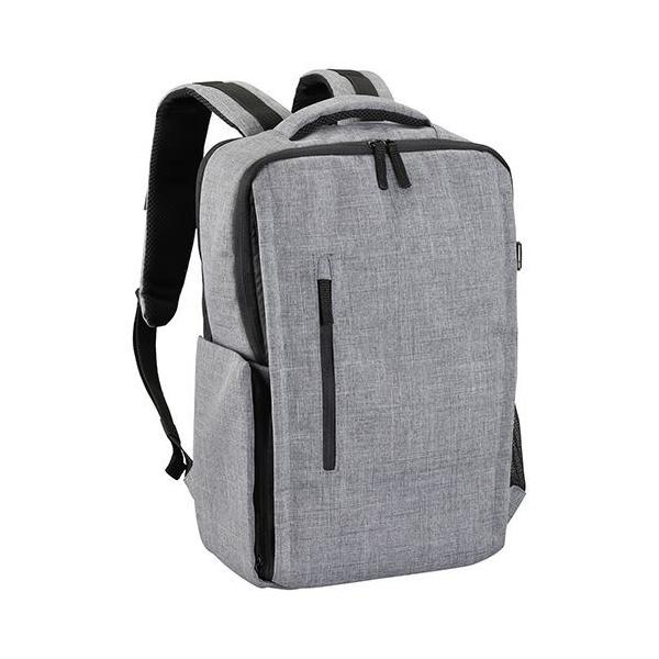 ■■■■■ご購入前に必ずご確認ください■■■■■ＰＣ　⇒　商品ページ下部の【商品説明】の内容スマホ⇒「すべて見る」をタップし【商品説明】の内容■■■■■■■■■■■■■■■■■■■■■■■■【この商品はメーカー直送となります。お支払い方法選...