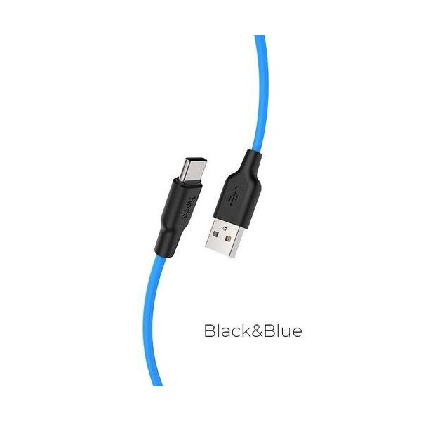 ■■■■■ご購入前に必ずご確認ください■■■■■ＰＣ　⇒　商品ページ下部の【商品説明】の内容スマホ⇒「すべて見る」をタップし【商品説明】の内容■■■■■■■■■■■■■■■■■■■■■■■■【この商品はメーカー直送となります。お支払い方法選...