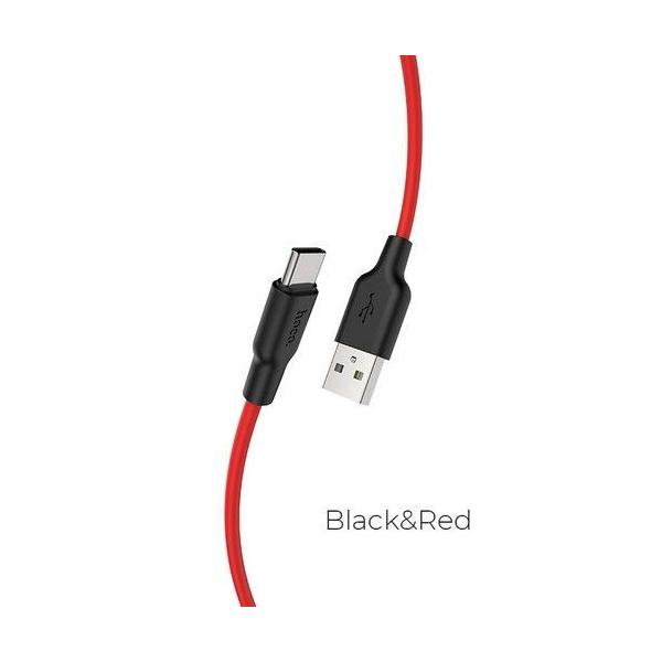 ■■■■■ご購入前に必ずご確認ください■■■■■ＰＣ　⇒　商品ページ下部の【商品説明】の内容スマホ⇒「すべて見る」をタップし【商品説明】の内容■■■■■■■■■■■■■■■■■■■■■■■■【この商品はメーカー直送となります。お支払い方法選...