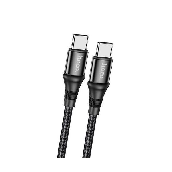 ■■■■■ご購入前に必ずご確認ください■■■■■ＰＣ　⇒　商品ページ下部の【商品説明】の内容スマホ⇒「すべて見る」をタップし【商品説明】の内容■■■■■■■■■■■■■■■■■■■■■■■■【この商品はメーカー直送となります。お支払い方法選...