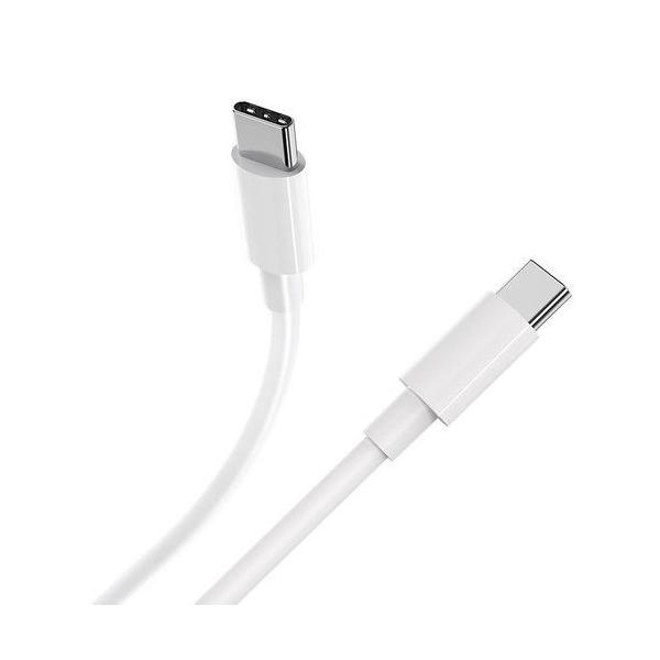 ■■■■■ご購入前に必ずご確認ください■■■■■ＰＣ　⇒　商品ページ下部の【商品説明】の内容スマホ⇒「すべて見る」をタップし【商品説明】の内容■■■■■■■■■■■■■■■■■■■■■■■■【この商品はメーカー直送となります。お支払い方法選...