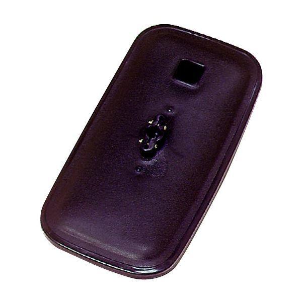 ■■■■■ご購入前に必ずご確認ください■■■■■ＰＣ　⇒　商品ページ下部の【商品説明】の内容スマホ⇒「すべて見る」をタップし【商品説明】の内容■■■■■■■■■■■■■■■■■■■■■■■■※ こちらの画像は代表画像となります。部品や類似品...